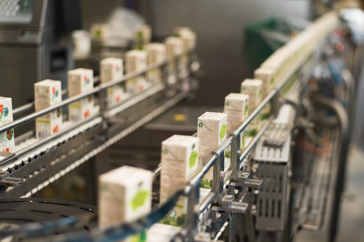 Why Use A Single Source Supplier For Your Packaging? | Titan Packaging ... Why Use A Single Source Supplier For Your Packaging? | Titan Packaging ...